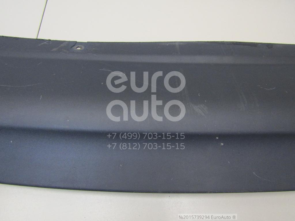 13325353 GM от 8399 руб. для Opel Astra J 2010-2017 в Москве