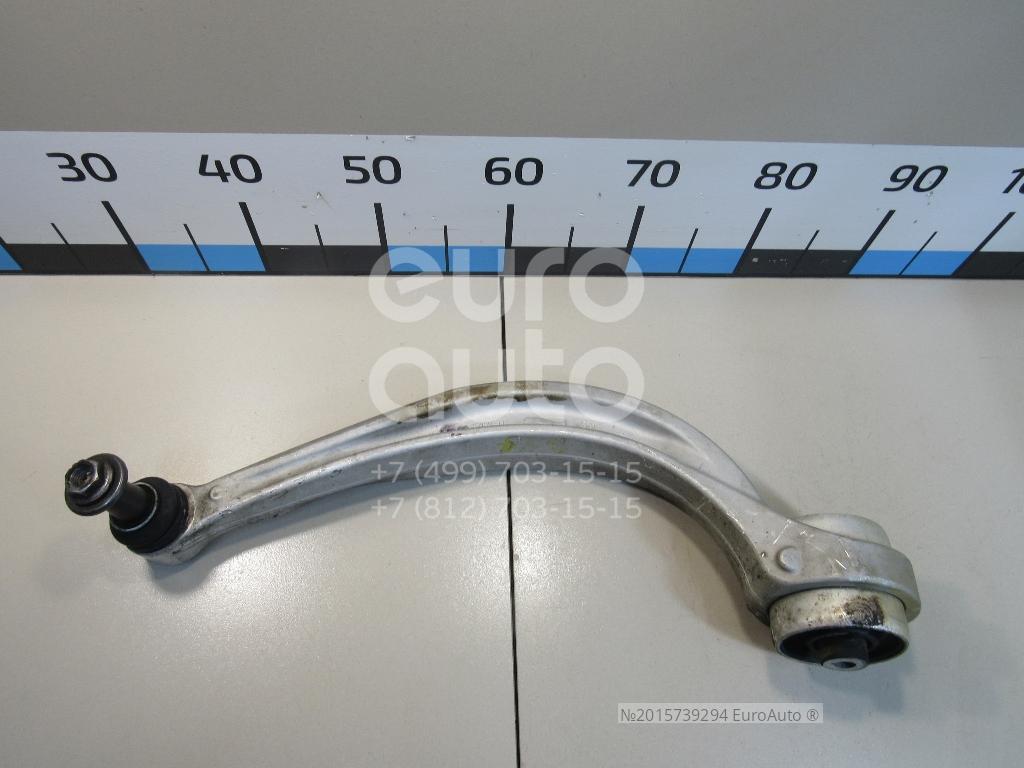 S25030R Schatz от 12459 руб. в Москве