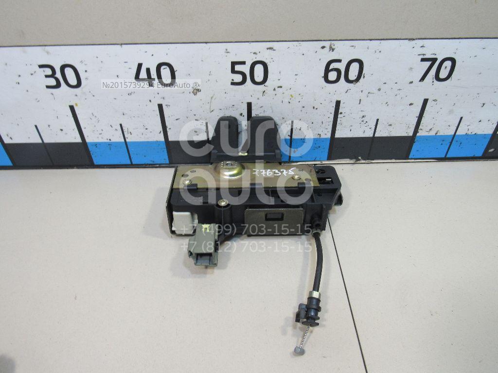 31253053 Volvo от 7143 руб. для Volvo XC90 2002-2015 в Москве