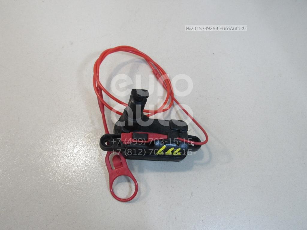 8S0862153A VAG от 4500 руб. в Москве