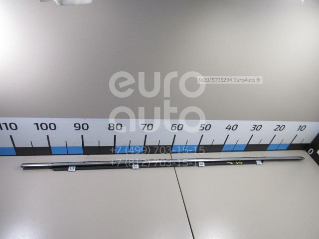 83210-C5000 Hyundai-Kia от 1324 руб. для Kia Sorento III (UM) Prime ...