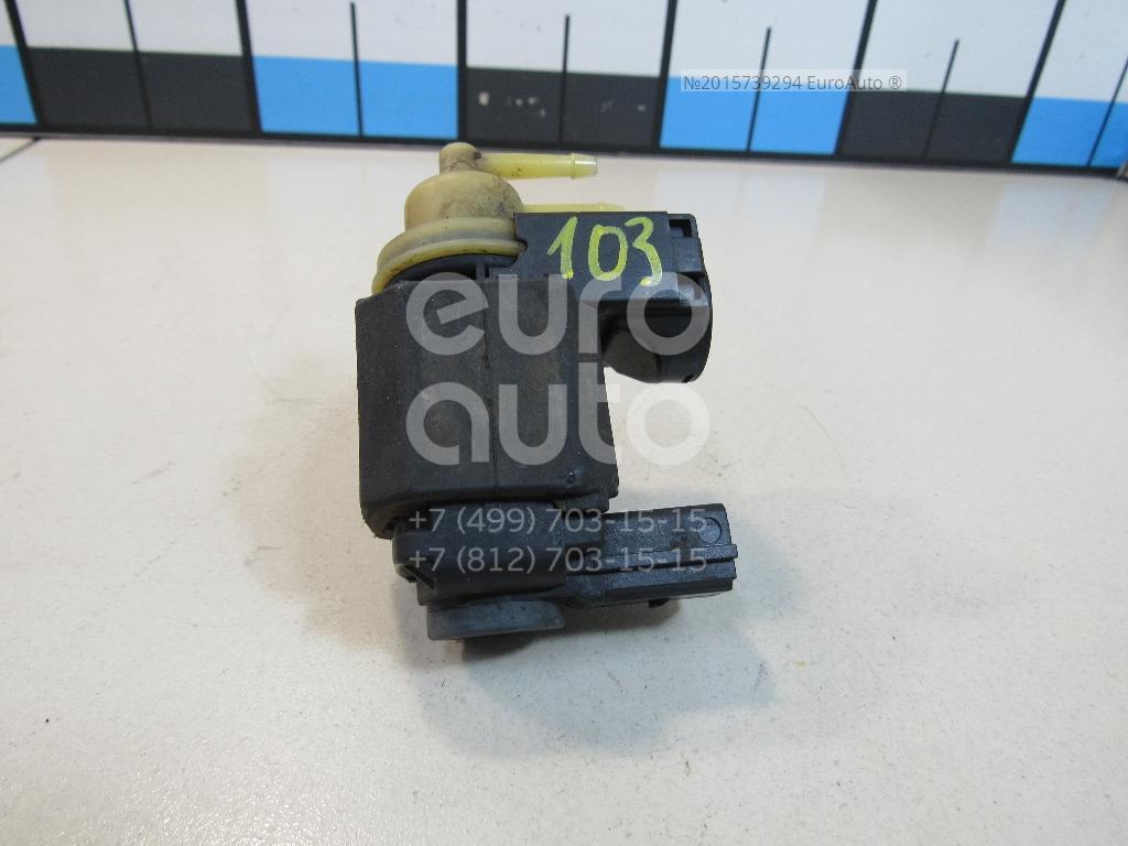 059906627M VAG от 7499 руб. в Москве