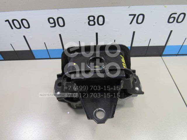 1091A353 Mitsubishi от 8700 руб. для Mitsubishi Outlander (GF) 2012> в ...