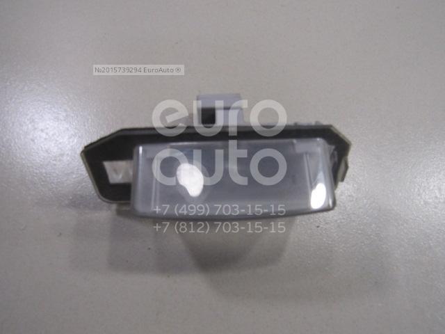 8341A009 Mitsubishi от 901 руб. в Москве