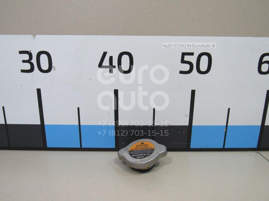 21430-7996D Nissan от 194 руб. в Москве