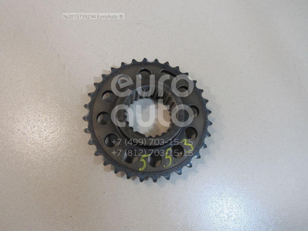 059109085D VAG Шестерня цепи ГРМ от производителя по спец цене купить в ...