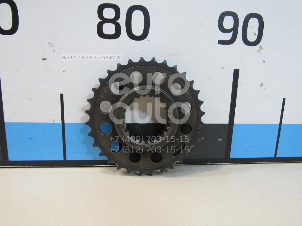 059109085G VAG от 1205 руб. в Москве