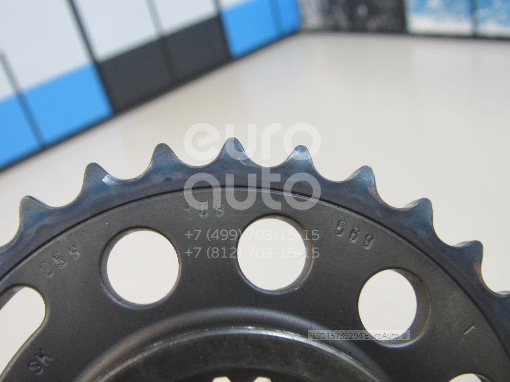 059109085G VAG от 1205 руб. в Москве