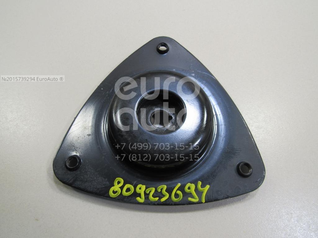 54320-6RA0A Nissan от 2078 руб. в Москве