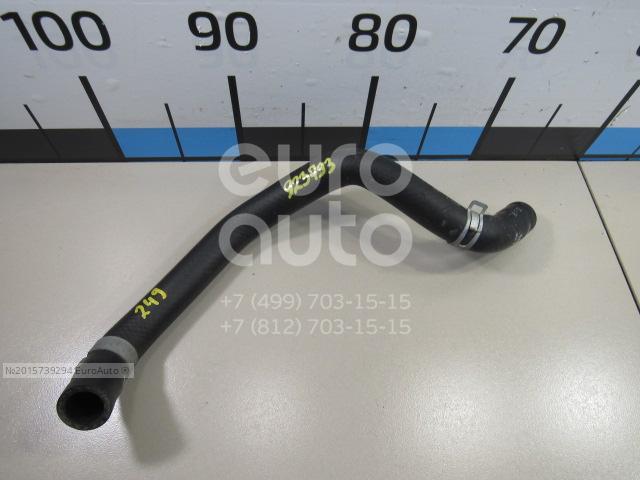 97311-C5000 Hyundai-Kia от 551 руб. для Kia Sorento III (UM) Prime 2015 ...