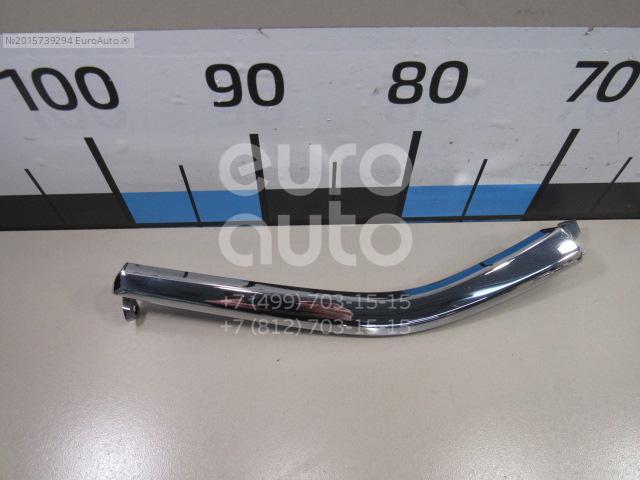 6407A142 Mitsubishi от 1428 руб. для Mitsubishi Outlander (GF) 2012> в ...