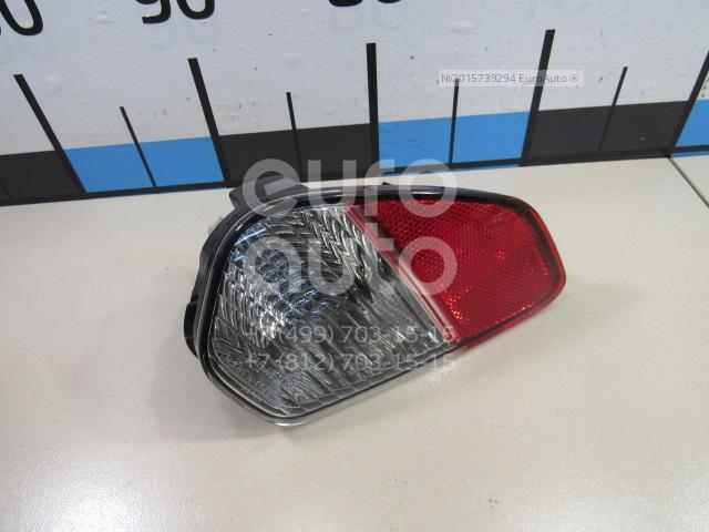 8336A153 Mitsubishi от 4215 руб. для Mitsubishi Outlander (GF) 2012> в ...