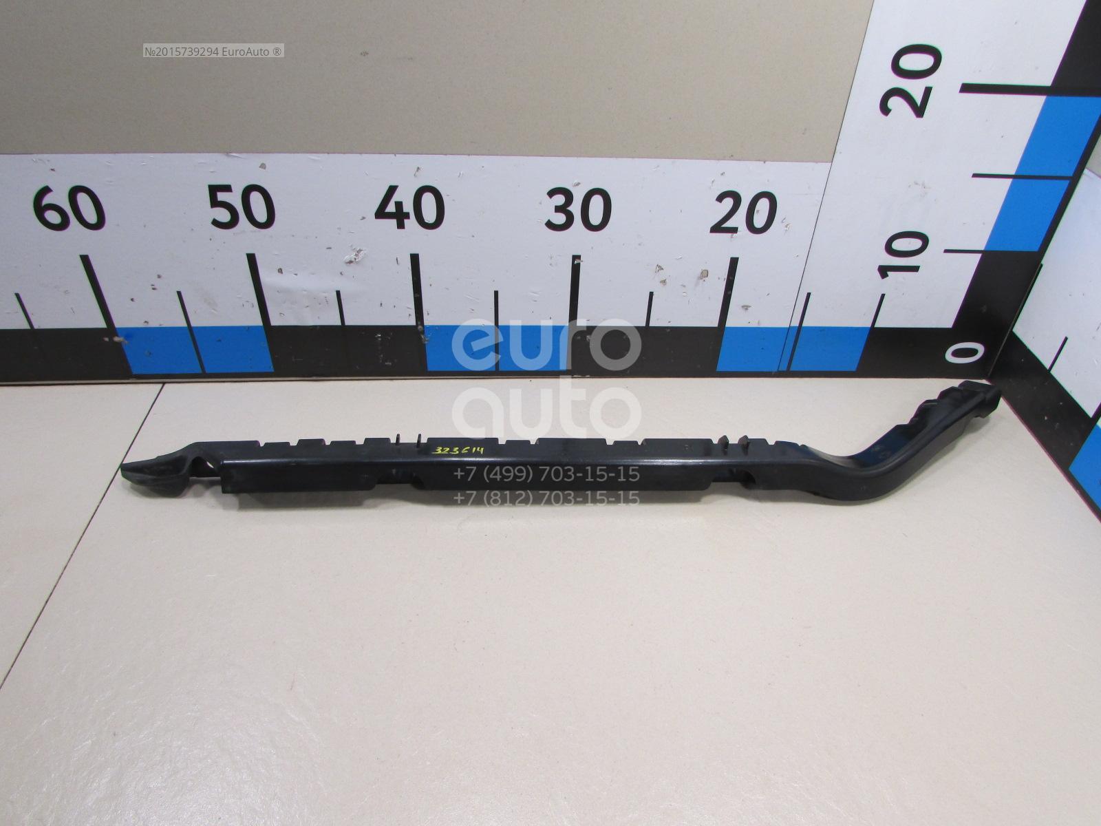 2078850821 Mercedes Benz от 554 руб. для Mercedes Benz C207 E-Coupe ...