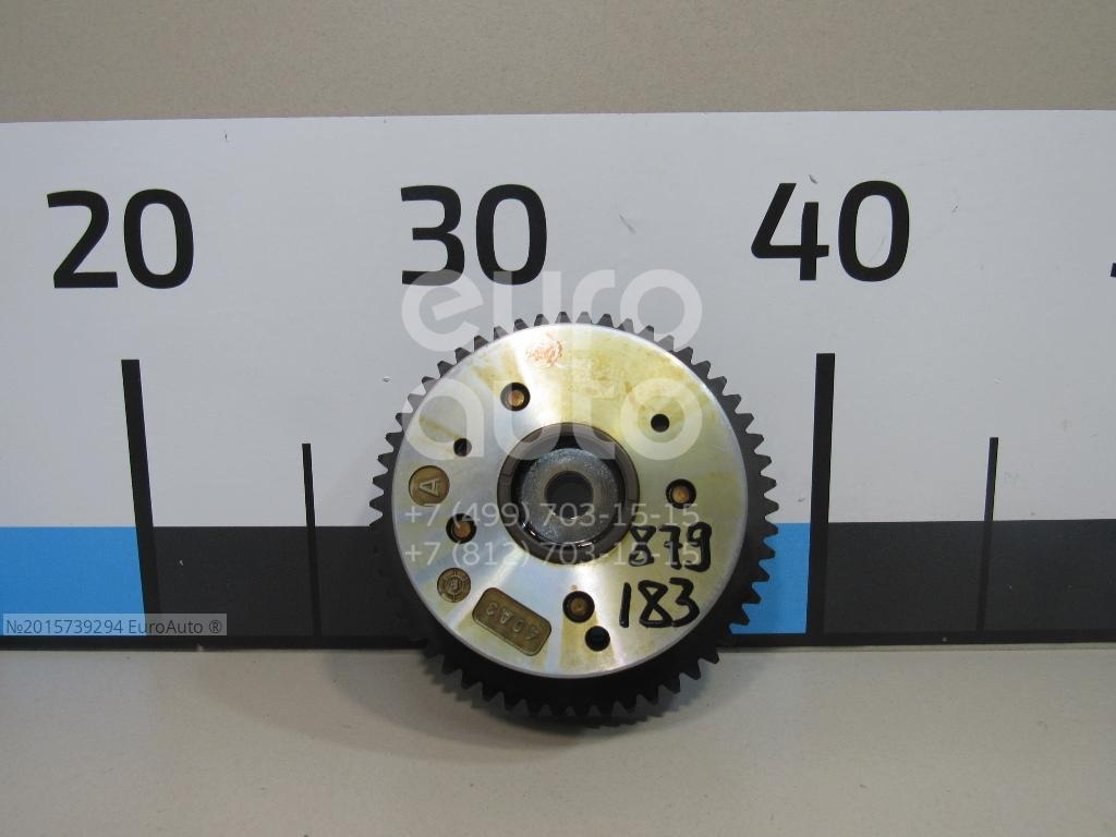 1147A010 Mitsubishi от 1359 руб. в Москве