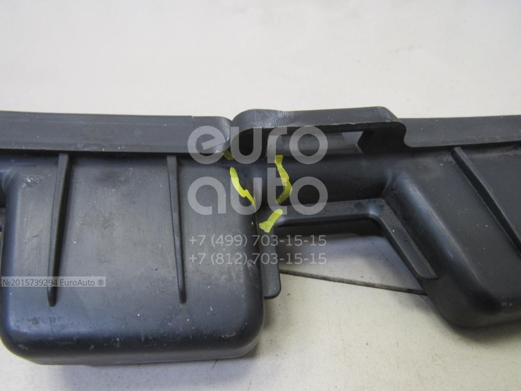 2048854065 Mercedes Benz от 2678 руб. для Mercedes Benz W204 2007-2015 ...