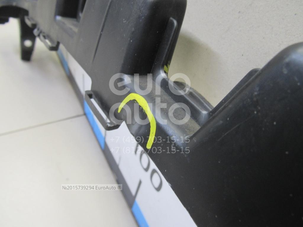 2048854065 Mercedes Benz от 2678 руб. для Mercedes Benz W204 2007-2015 ...