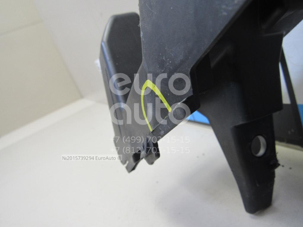 2048854065 Mercedes Benz от 2678 руб. для Mercedes Benz W204 2007-2015 ...