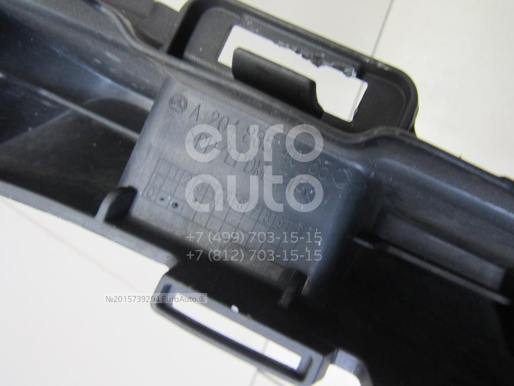 2048854065 Mercedes Benz от 2678 руб. для Mercedes Benz W204 2007-2015 ...