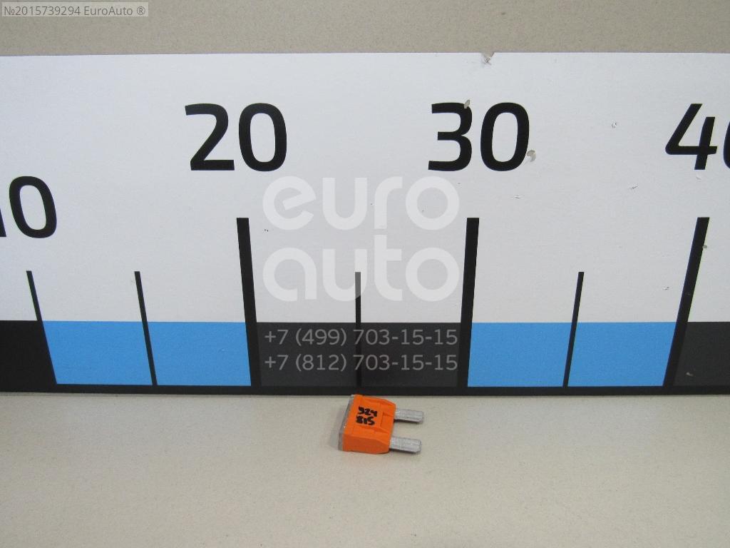 000000004215 Mercedes Benz от 52 руб. для Mercedes Benz W164 M-Klasse ...