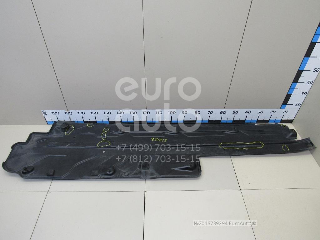 2046101308 Mercedes Benz от 5249 руб. для Mercedes Benz W204 2007-2015 ...