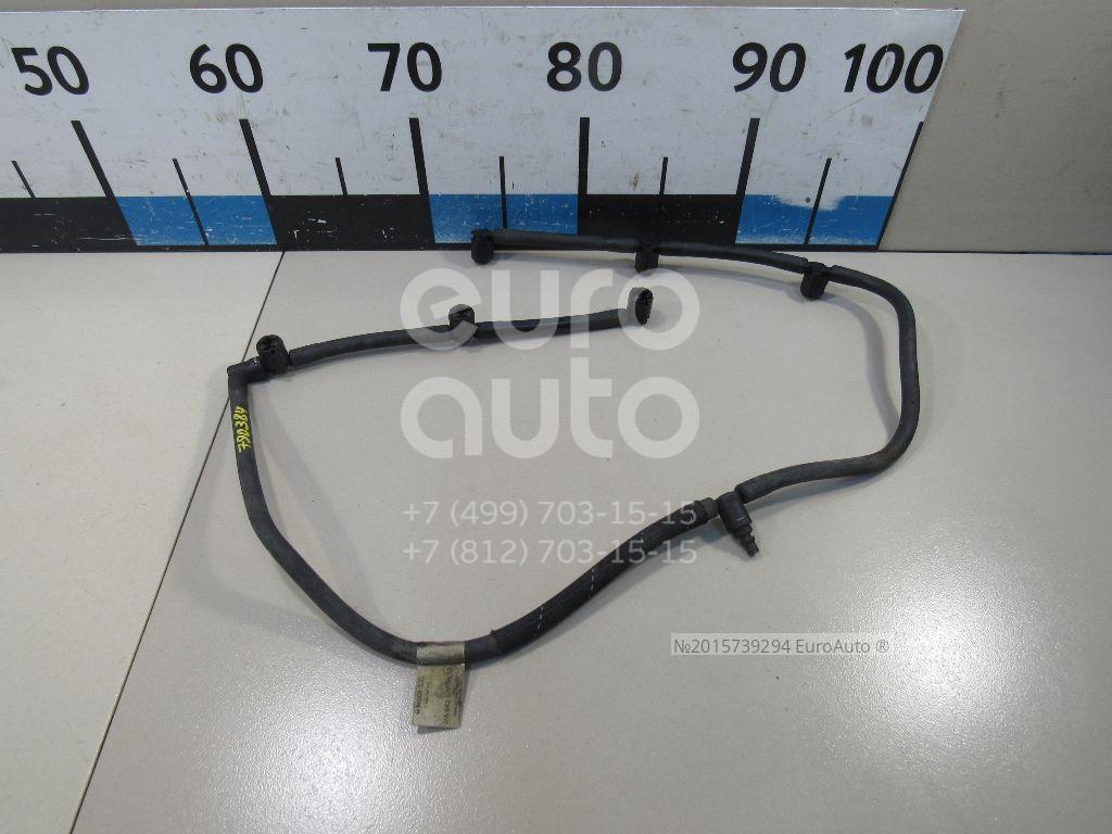 6420708132 Mercedes Benz от 6725 руб. для Mercedes Benz Sprinter (906 ...