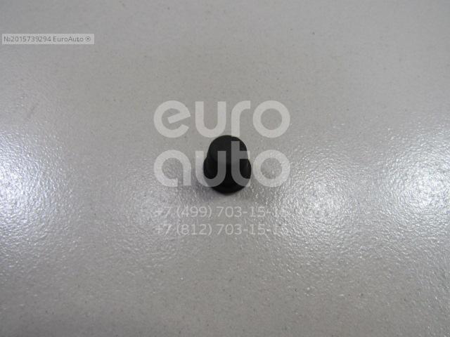 4H0611483 VAG от 88 руб. для VW Transporter T6 2015> в Москве