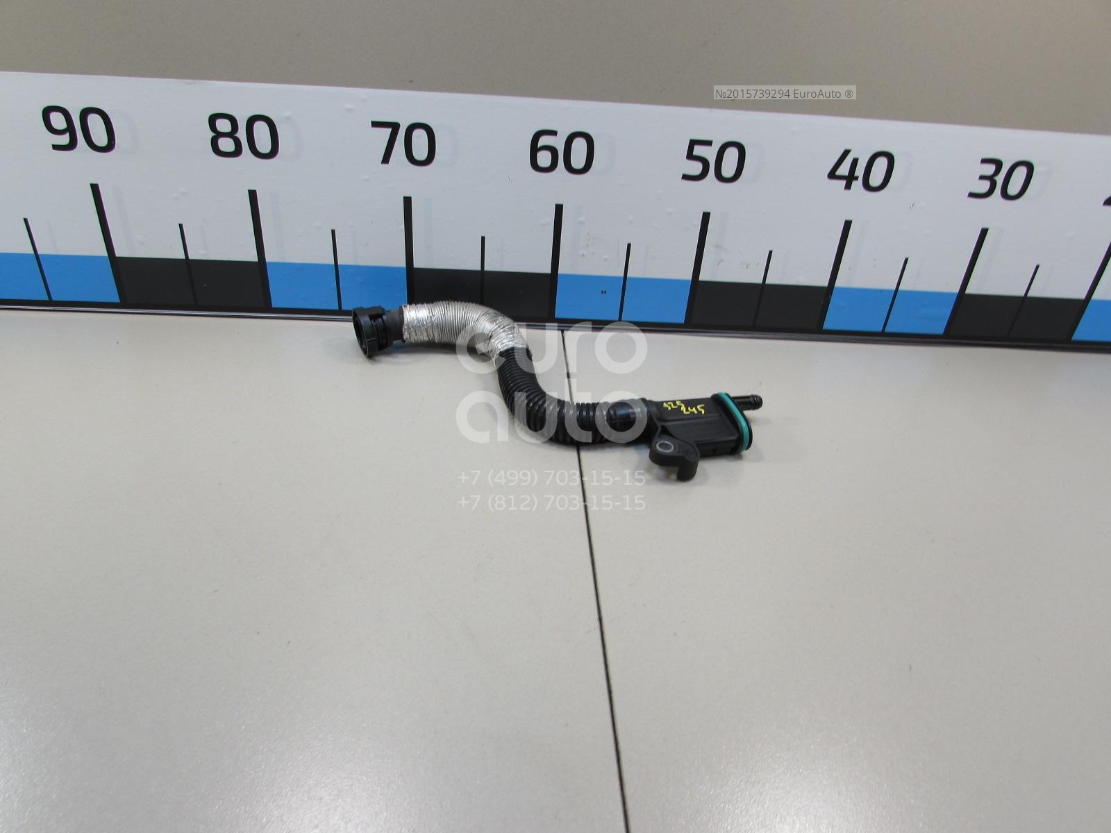 06J103213E VAG от 1335 руб. в Москве