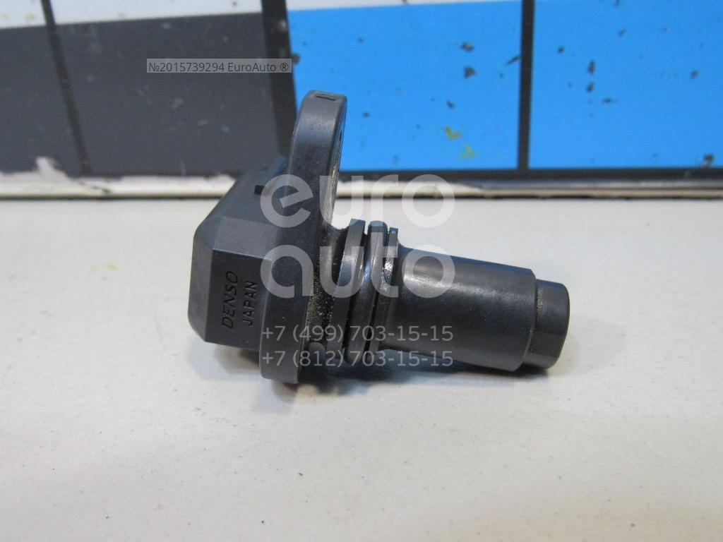 LR014372 Land Rover от 632 руб. в Москве