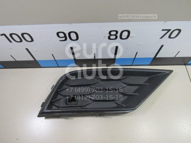 88541797802 DPA (Diamond) от 958 руб. для VW Tiguan 2016> в Москве