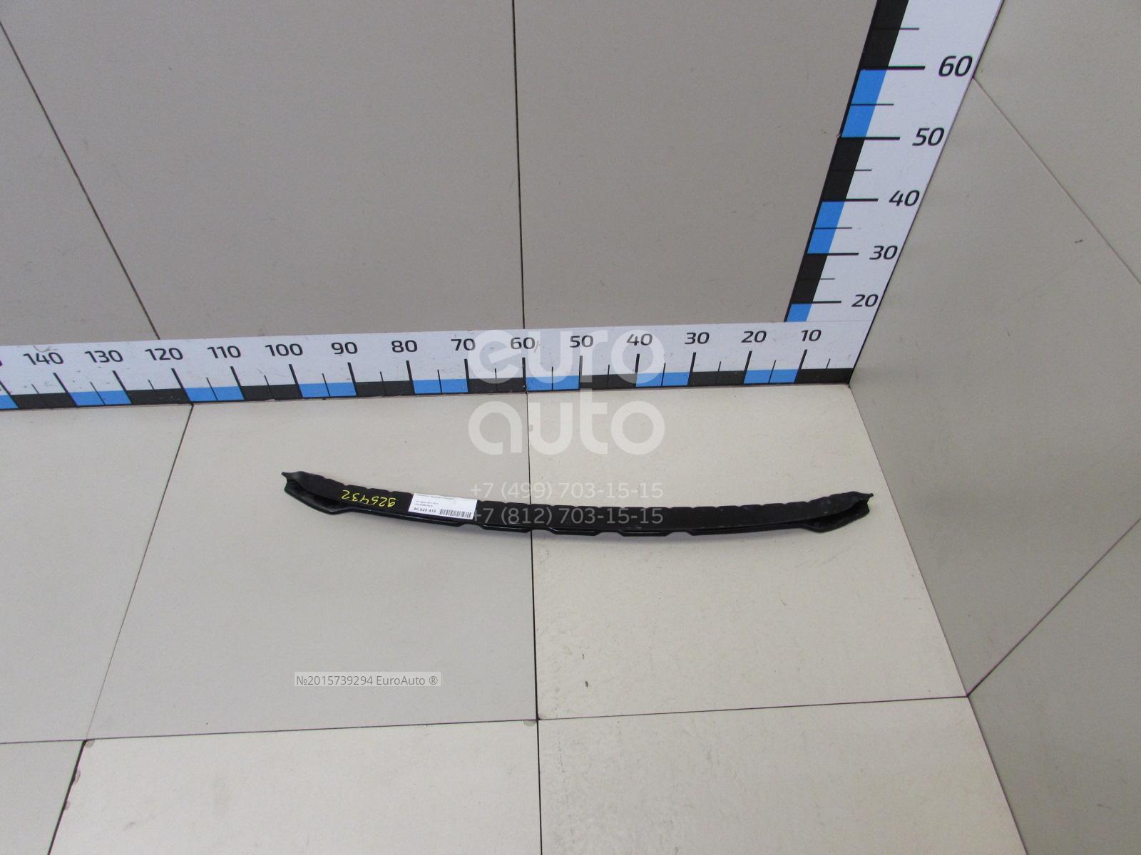 5N0807651B VAG от 2051 руб. в Москве