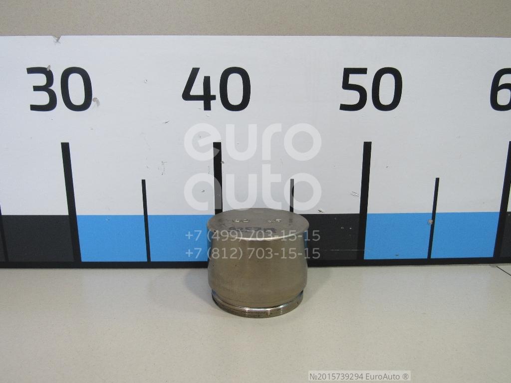 41121-JE00A Nissan от 149 руб. в Москве