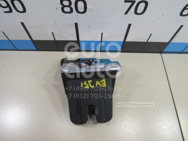 5TA827505D VAG от 5778 руб. в Москве