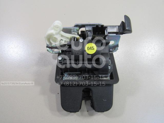 5TA827505D VAG от 5778 руб. в Москве