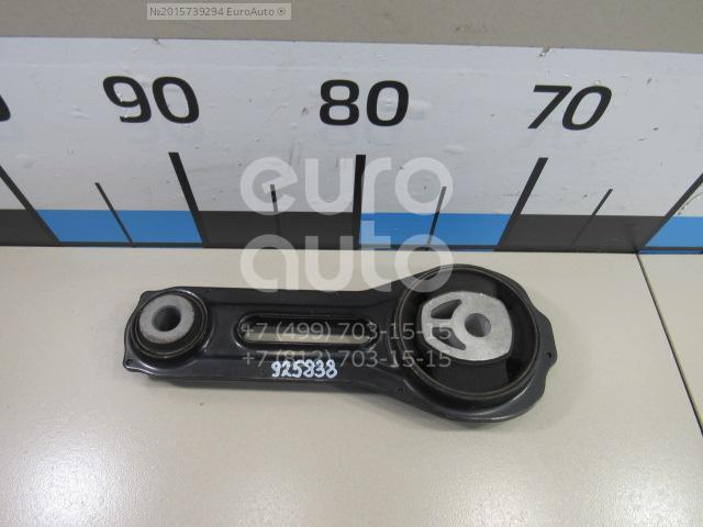 1092A229 Mitsubishi от 3103 руб. для Mitsubishi Outlander (GF) 2012> в ...