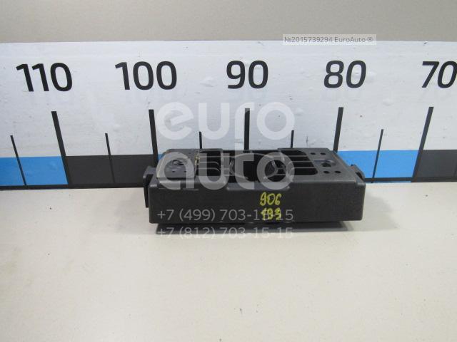 1666900734 Mercedes Benz от 2349 руб. в Москве