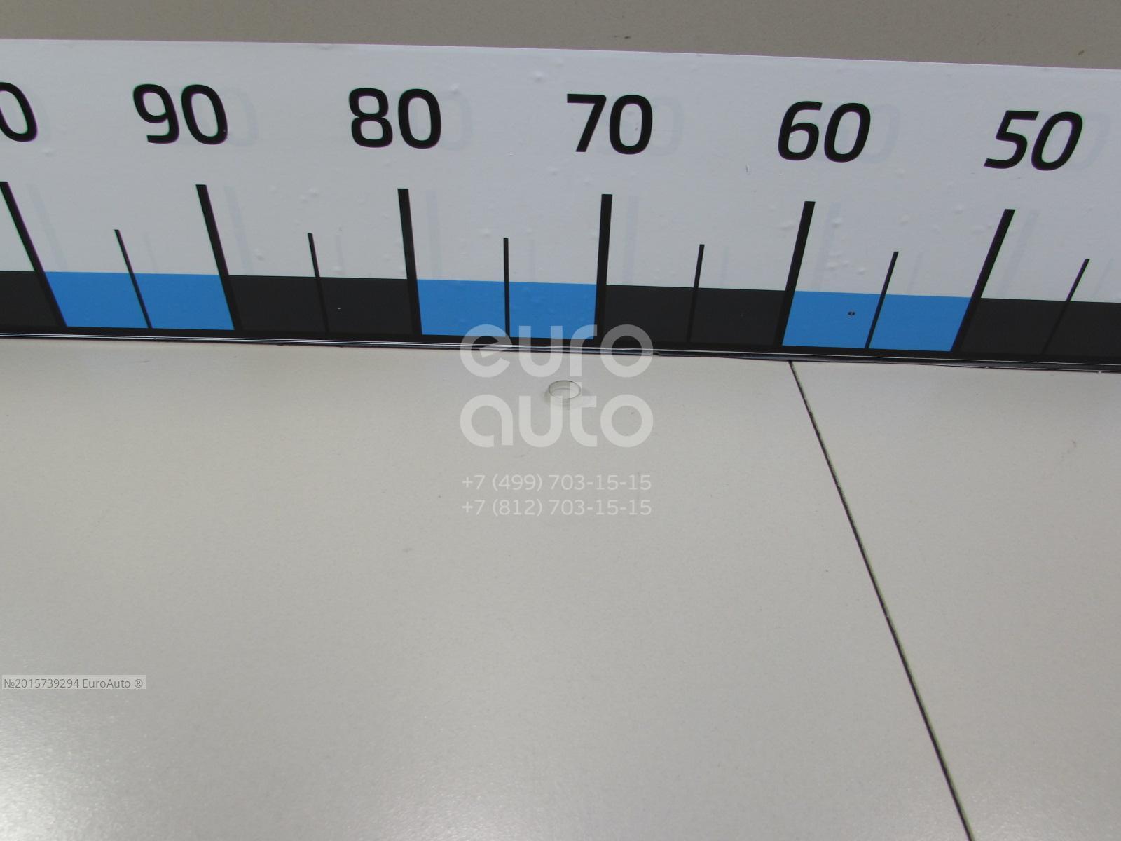 68164661AA Chrysler от 157 руб. для Jeep Grand Cherokee (WK2) 2010-2022 ...