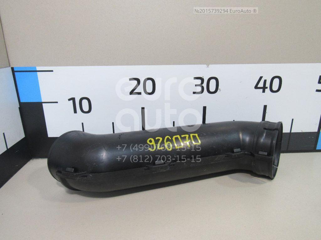 16578-JG30A Nissan от 871 руб. для Nissan X-Trail (T31) 2007-2014 в Москве