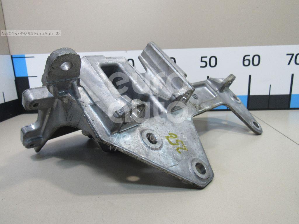 11254ET80A Renault от 3499 руб. в Москве