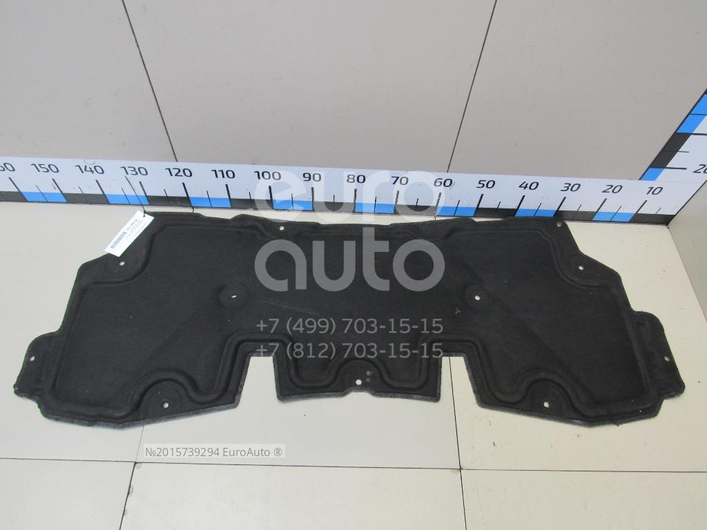 65840-BR00A Nissan от 5030 руб. в Москве