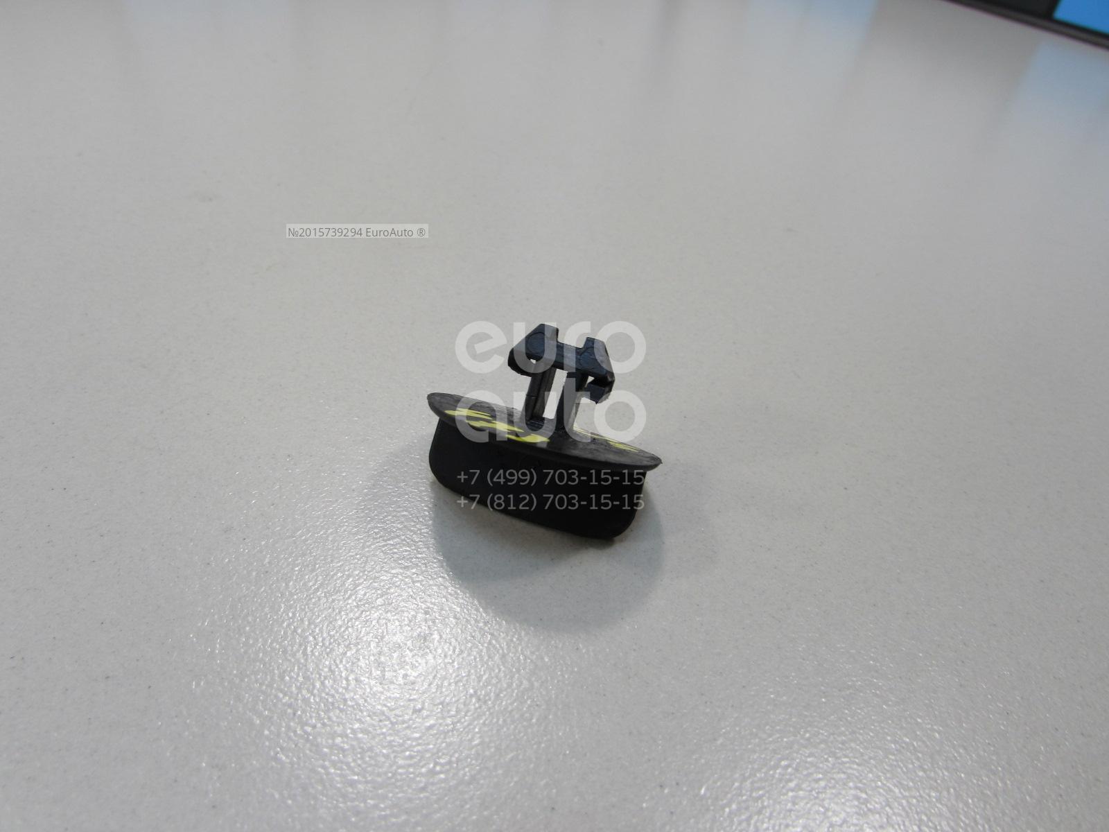 68034329AA Chrysler от 95 руб. в Москве