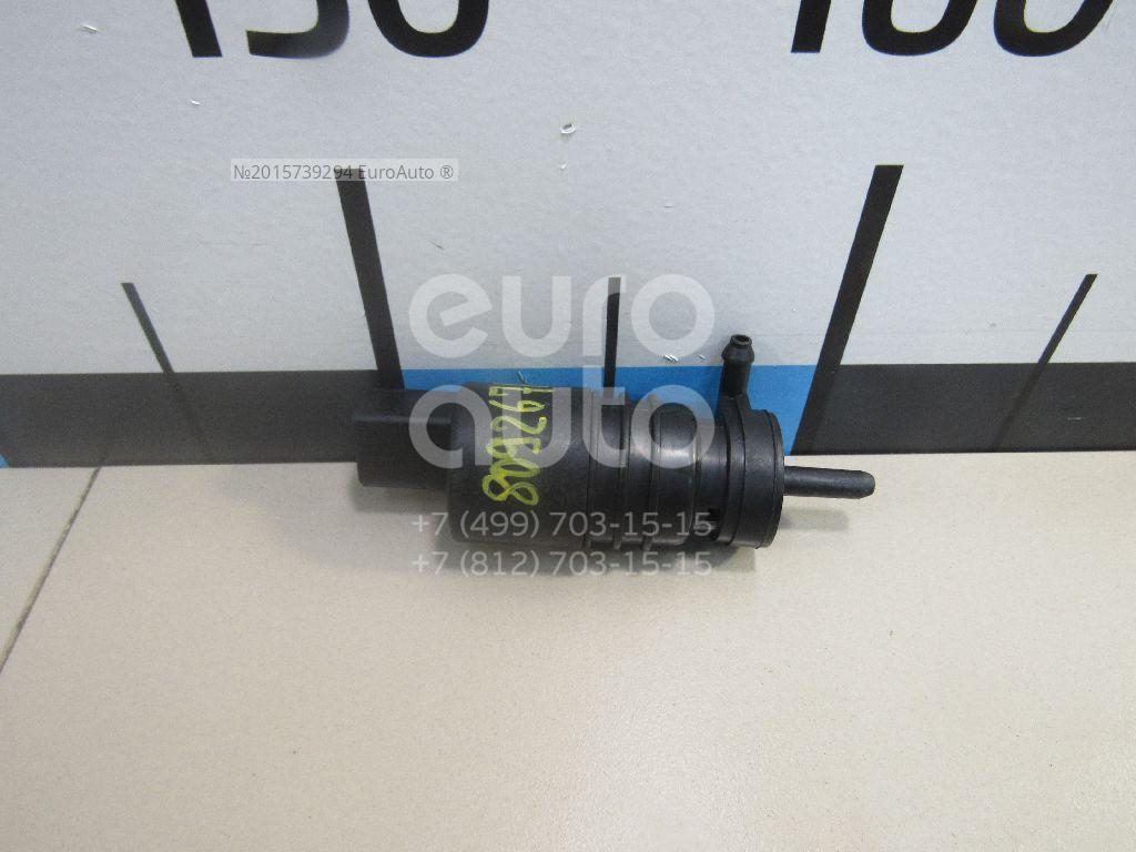 1450184 GM Насос омывателя от производителя по спец цене купить