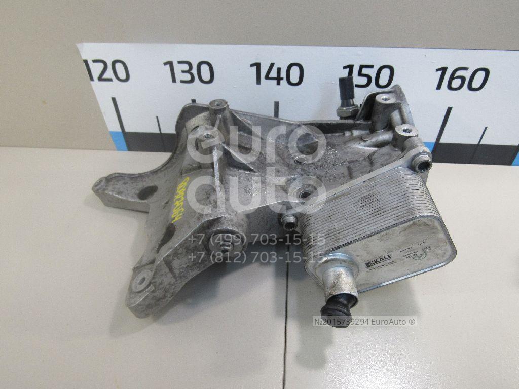 V10-3707 Vierol/Vemo/Vaico от 1274 руб. в Москве