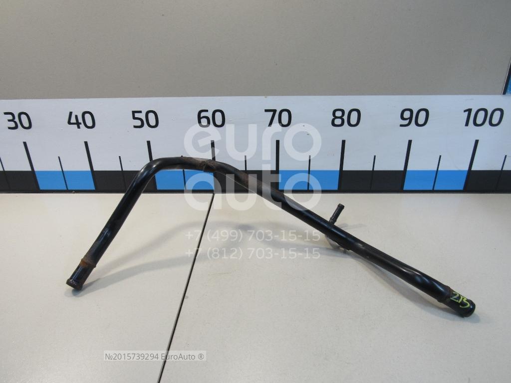 14065-AA240 Subaru от 993 руб. в Москве