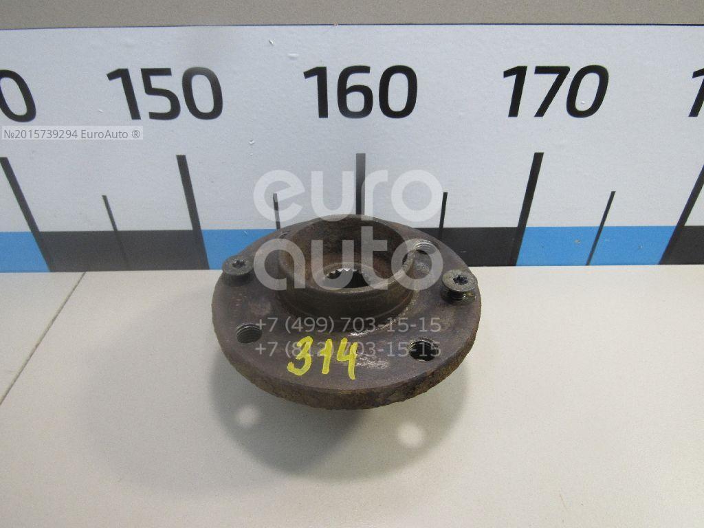 BSG75-600-002 BSG Auto Parts (BASBUG) от 917 руб. в Москве