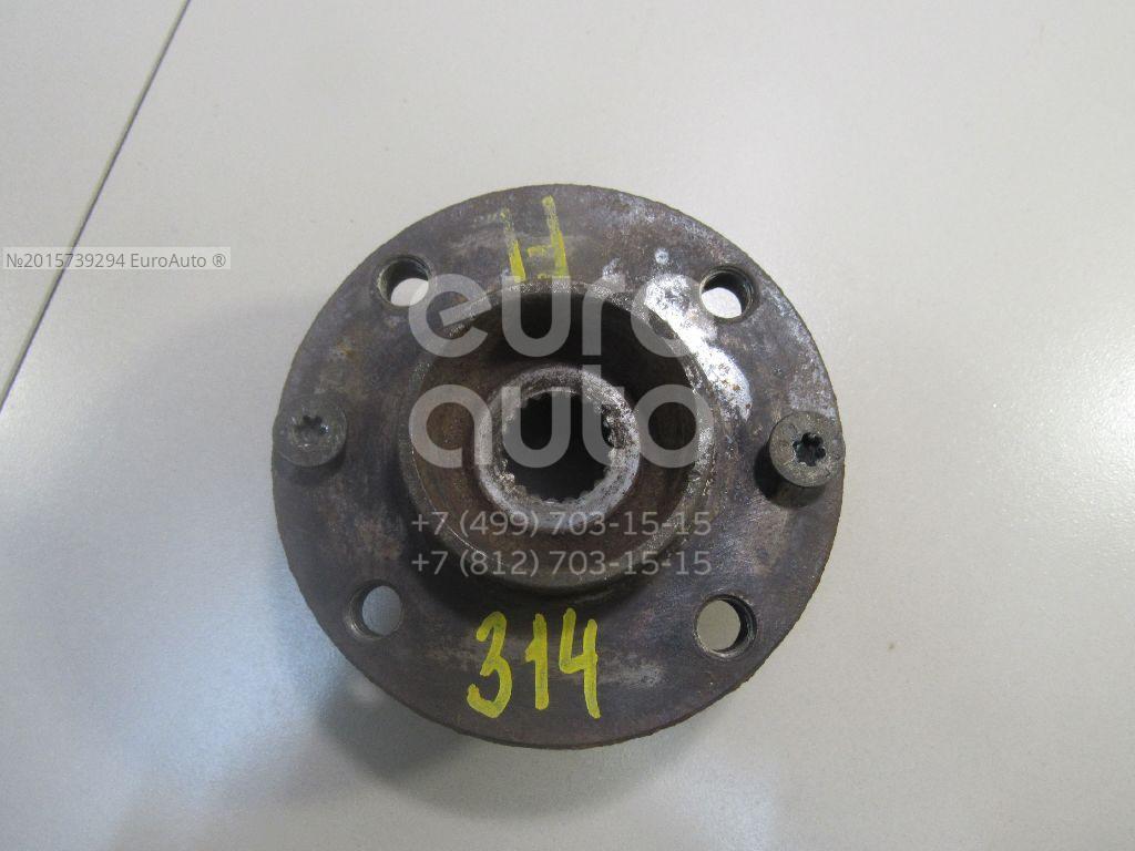 BSG75-600-002 BSG Auto Parts (BASBUG) от 917 руб. в Москве