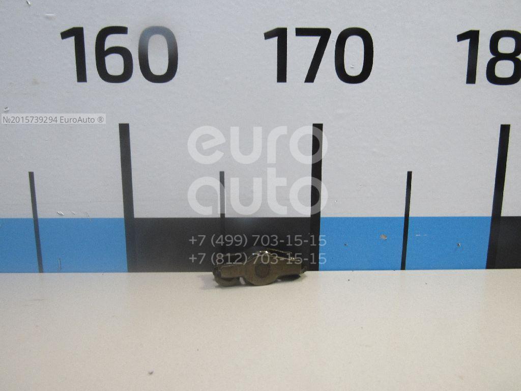 7700107556 Renault от 243 руб. в Москве