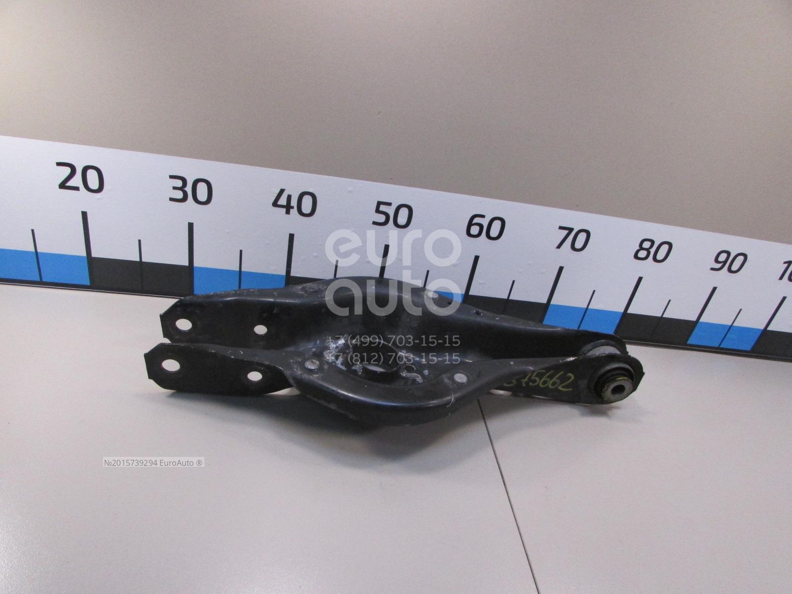 33326884694 BMW от 5387 руб. в Москве