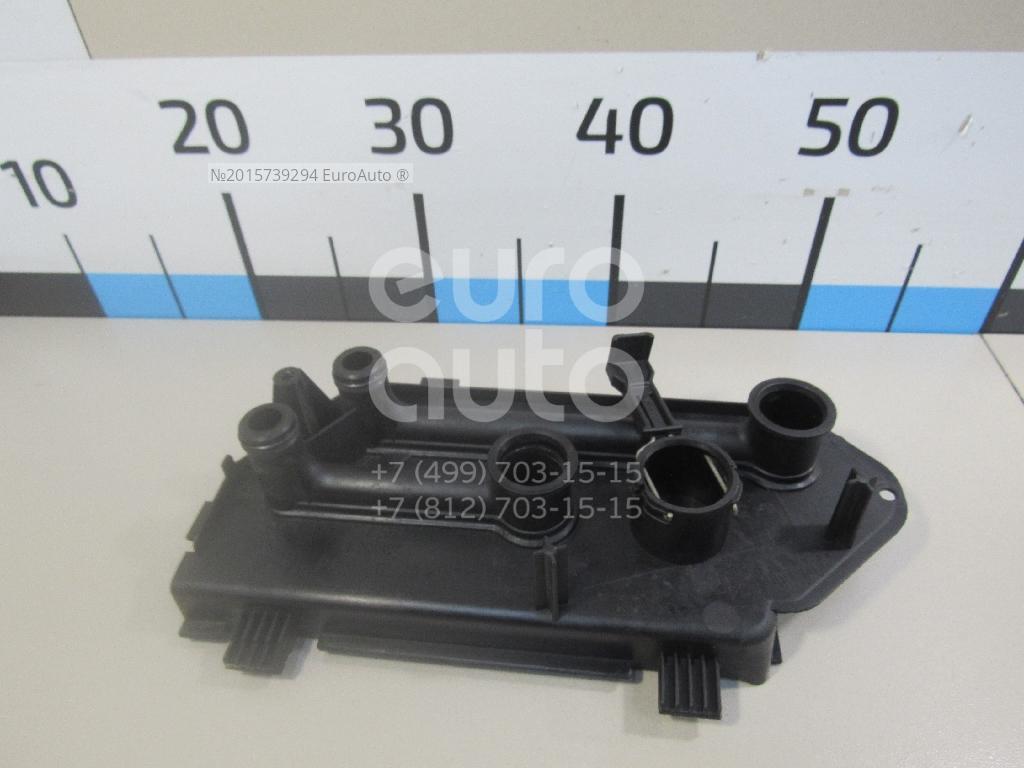 PCU000140 Land Rover от 7142 руб. для Land Rover Range Rover III (LM ...