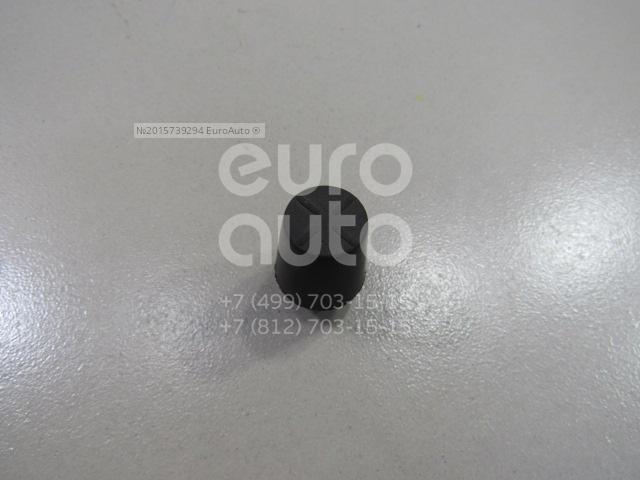 90541-09112 Toyota от 236 руб. для Toyota Corolla E12 2001-2007 в Москве