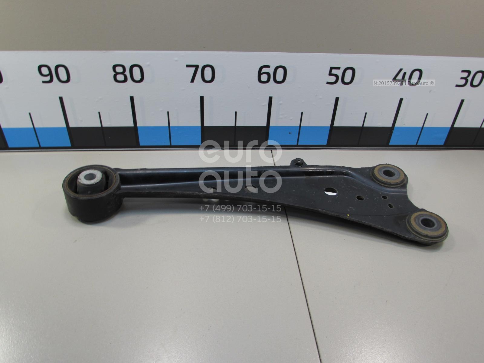 48780-48110 Toyota от 3536 руб. для Toyota RAV 4 2013-2019 в Москве